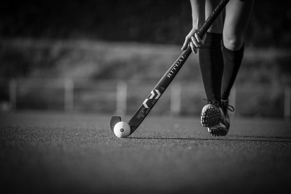 Stick Comparison Guide – Ritual Hockey