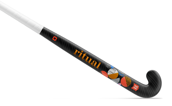 Ritual Velocity 95 field hockey stick – Ritual Hockey
